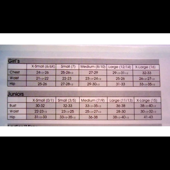 Soffe | Shorts | Adult Large Green Soffee Brand Gymnast Logo Athletic ...